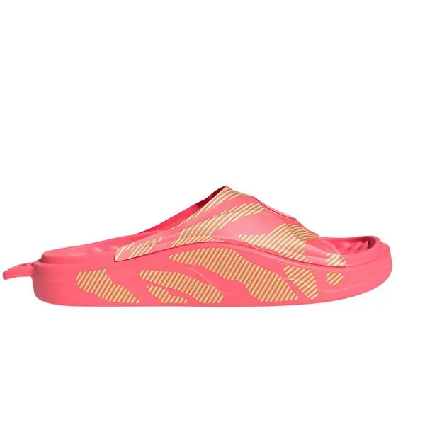 Adidas Stella Mccartney X Slides - Pink