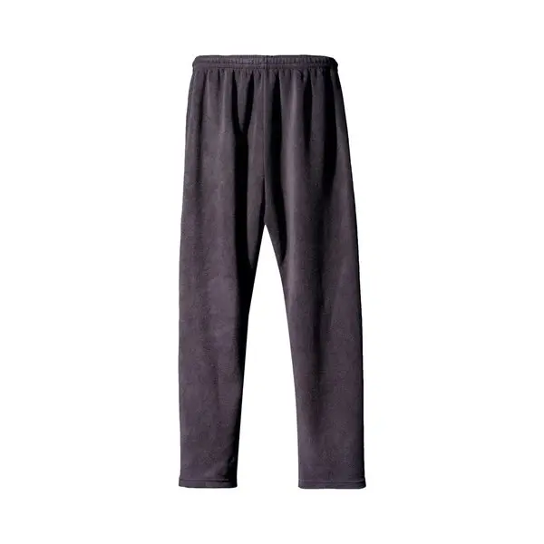 Yeezy Polar Jogger - Black