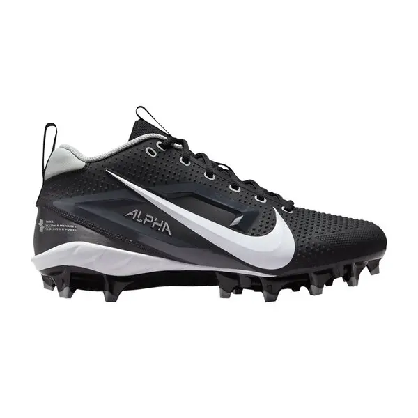 Nike Alpha Menace 4 Varsity