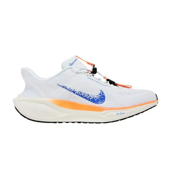 Nike Zoom Pegasus 41 Easyon - Multicolor