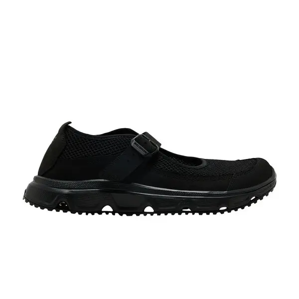 SALOMON Rx Marie Jeanne - Black