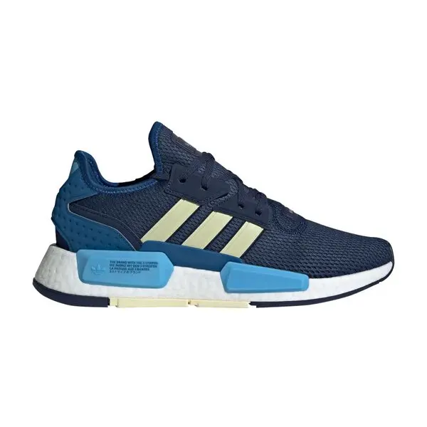 Adidas Nmd_g1 Sneakers