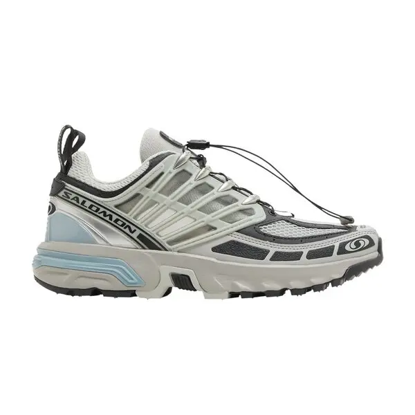SALOMON Acs Pro Metal Phantom Arona