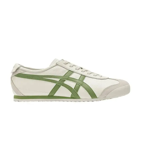 Onitsuka Tiger Mexico 66 Sneakers