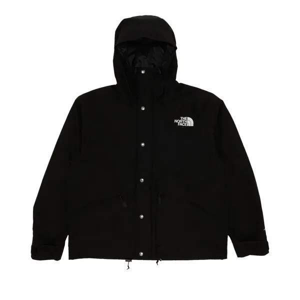 The North Face 86 Futurelight Mountain Jacket