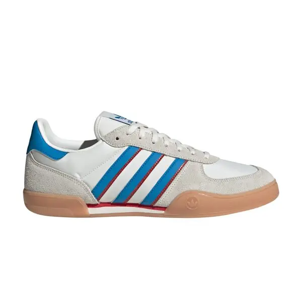 Adidas Top Squash Shoes Squash Shoes Adidas Stabil X 2022 Stabil X