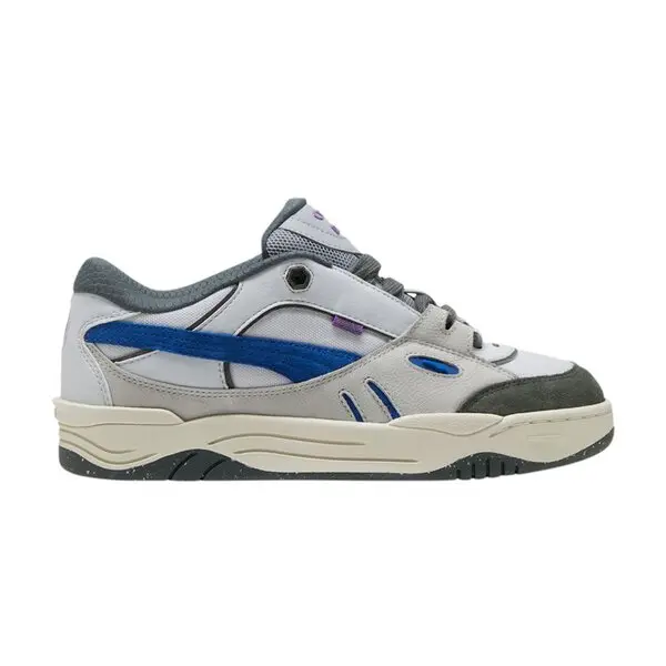 PUMA 180 Sneakers