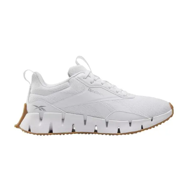 REEBOK Zig Dynamica Str Sneakers