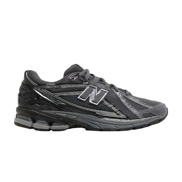 NEW BALANCE 1906r 'magnet - Grey