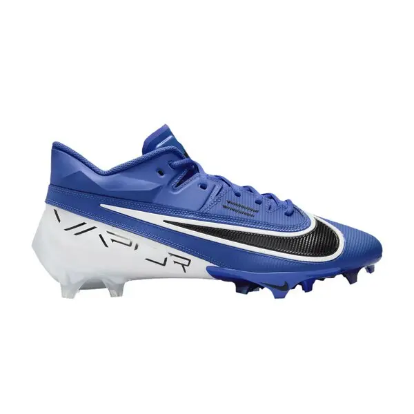 Nike Vapor Edge Elite 360 2 - Blue