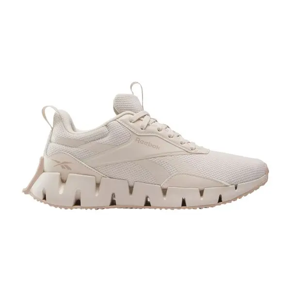 REEBOK Zig Dynamica Str Sneakers