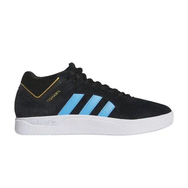 Adidas Tyshawn Sneakers