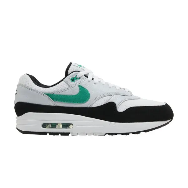 Nike Air Max 1 Sneakers