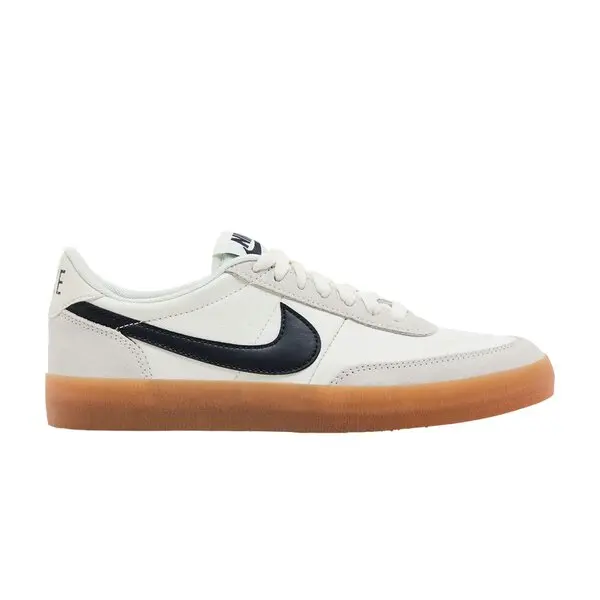 Nike Killshot 2 Sneakers - Cream