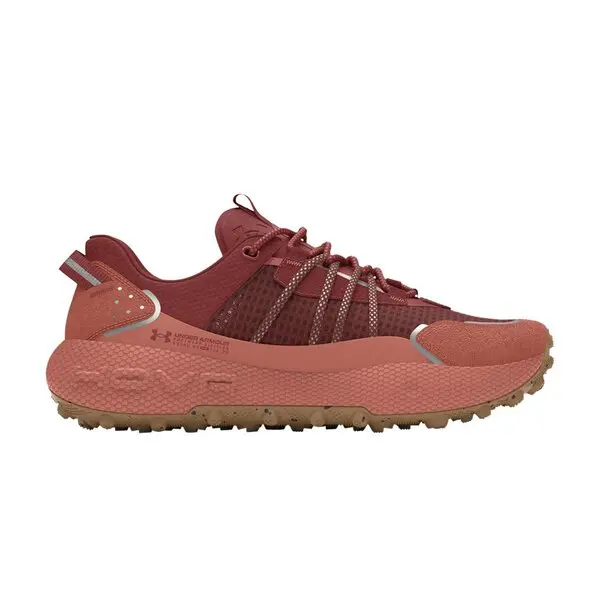 Under Armour Fat Tire Venture Pro