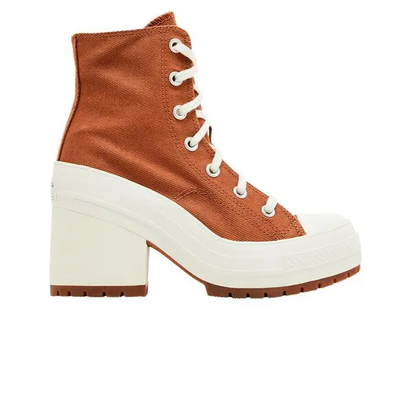 Classic Wedge Wedge Sneakers Nordstrom Converse High Top Platform