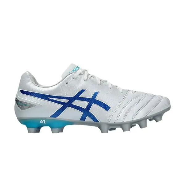 Asics Ds Light Pro 2e Wide