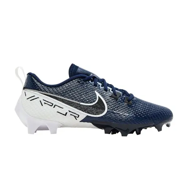 Nike Vapor Edge Elite 360 2 - Blue