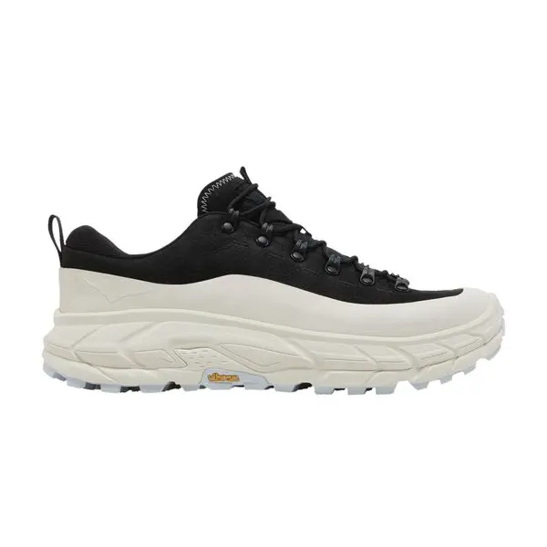 HOKA® Hidden Characters X Tor Summit 2 'grand Masquerades' Sneaker - Black