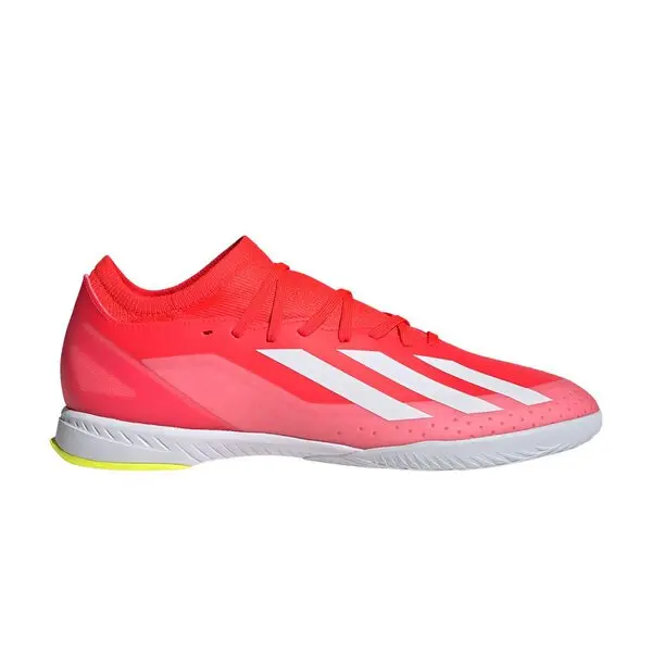 Adidas X Crazyfast League