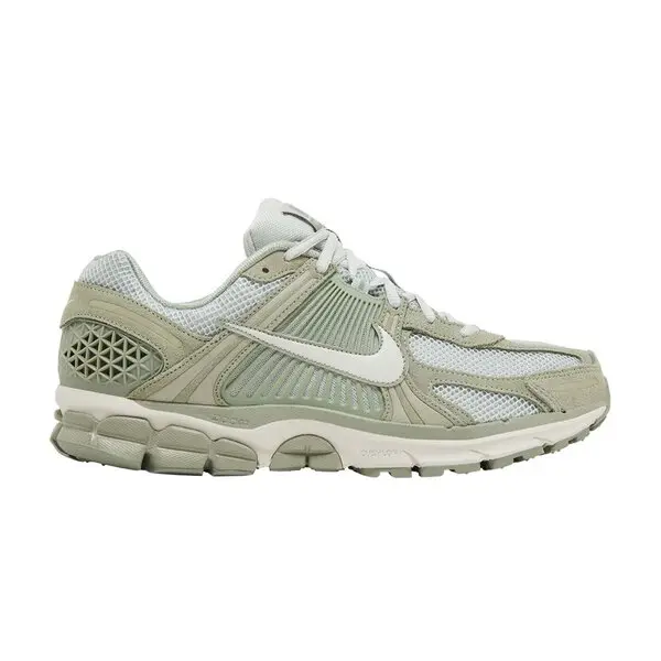 Nike Air Zoom Vomero 5 - Green