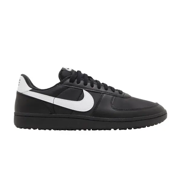Nike Field General 82 Sp - Black