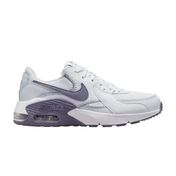 Nike Air Max Excee Sneakers