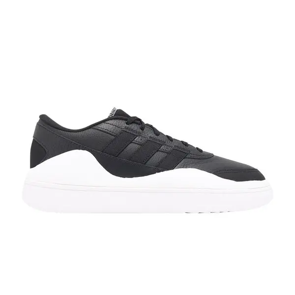 Adidas Osade Sneakers
