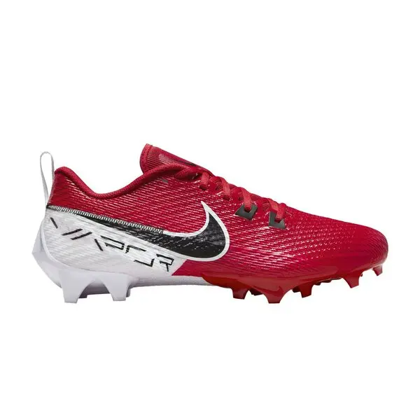 Nike Vapor Edge Elite 360 2 - Red