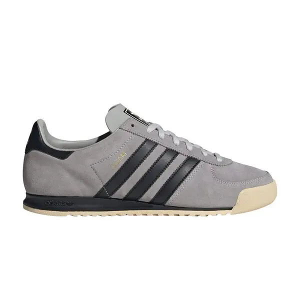 Adidas Guam Sneakers