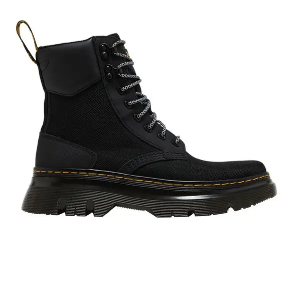 Dr. Martens Tarik Utility Boot