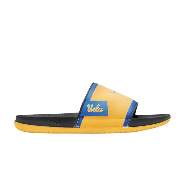 Nike College Offcourt Slide