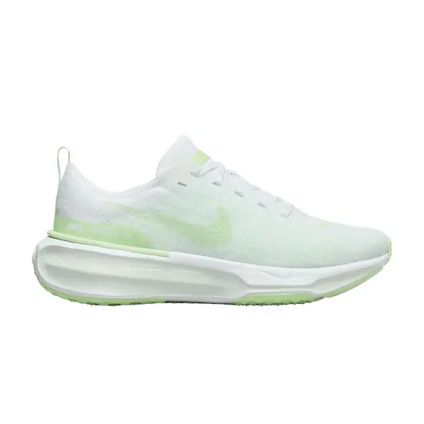 Nike Zoomx Invincible 3 Sneakers