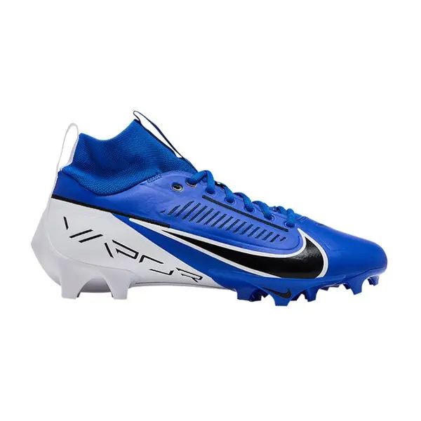 Nike Vapor Edge Pro 360 2 - Blue