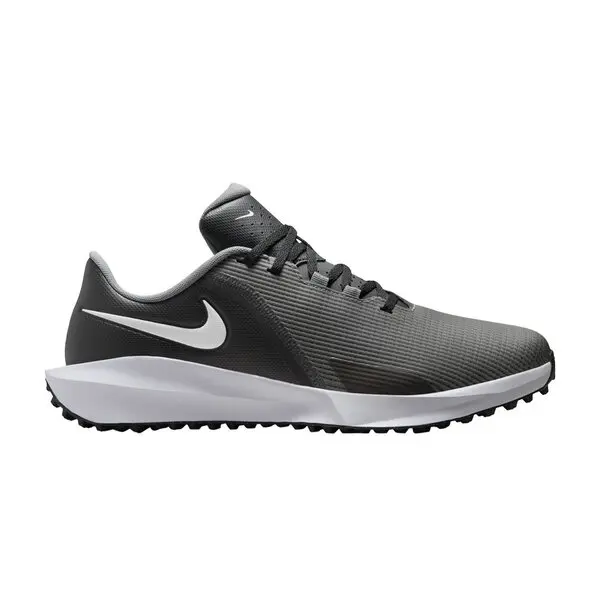 Nike Infinity Golf Next Nature