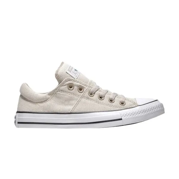 CONVERSE Chuck Taylor All Star Madison Low Top Sneakers