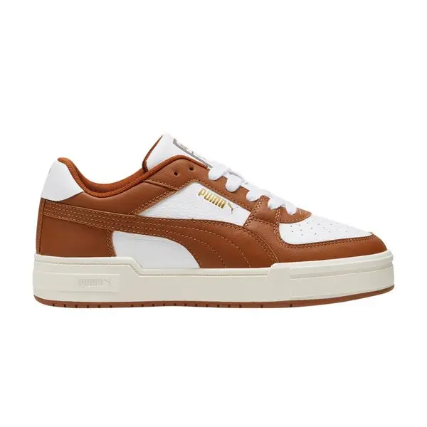 PUMA Ca Pro Classic Sneakers