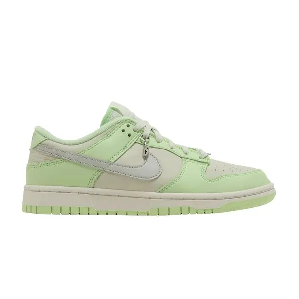 Nike Wmns Dunk Low Next Nature Sneakers