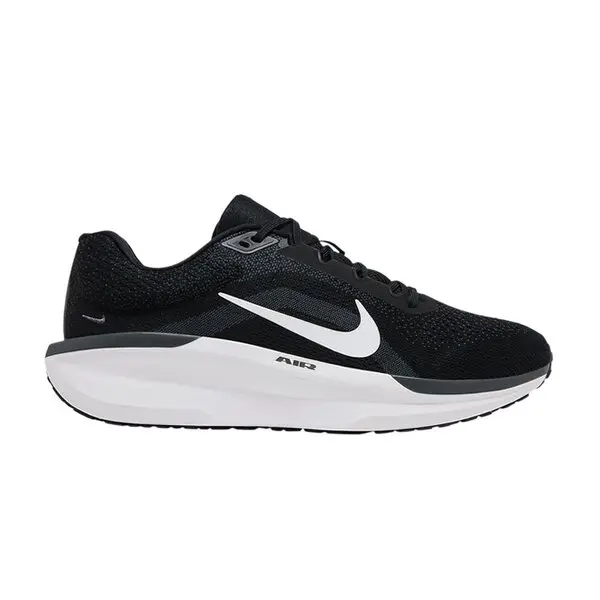 Nike Air Winflo - Black
