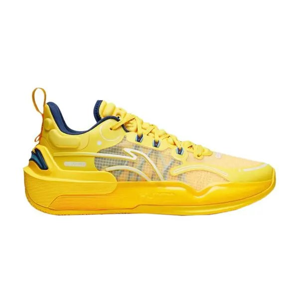 LI-NING Yushuai 16 V2 Low Marquette Sneakers