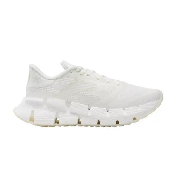 REEBOK Floatzig 1 Sneakers - White