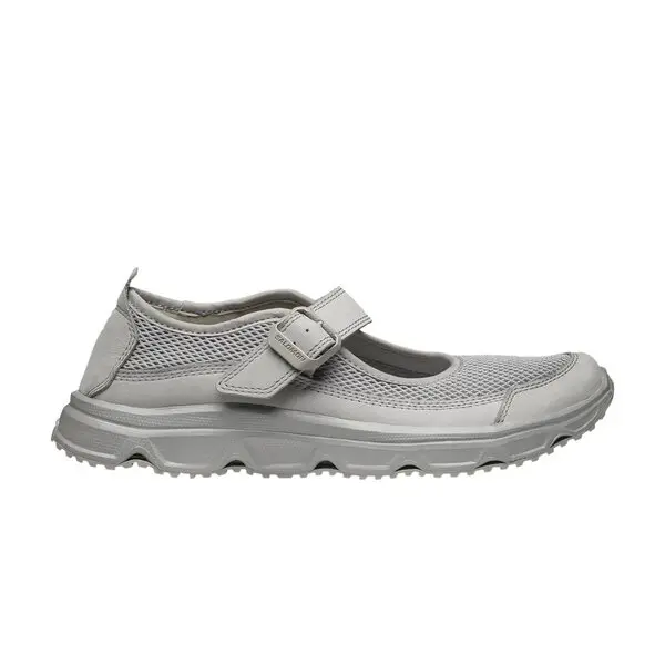 サロモン　SAROMON RX MARIEJEANNE RX MARIE-JEANNE Unisex Sportstyle Shoes | Salomon