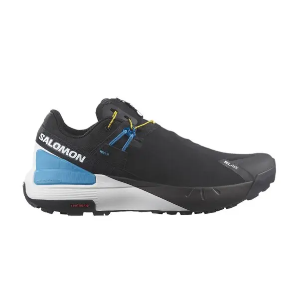 SALOMON S/lab Skyway Sneakers