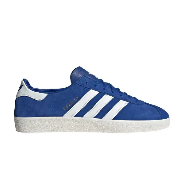 Adidas Gazelle Decon Sneakers