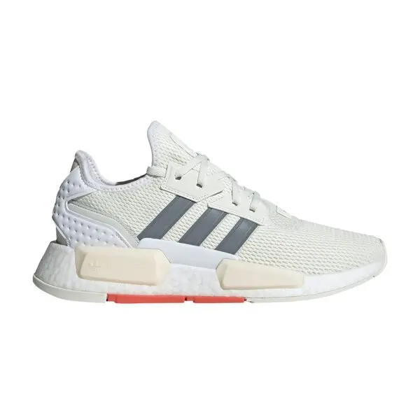 Adidas Nmd_g1 Sneakers