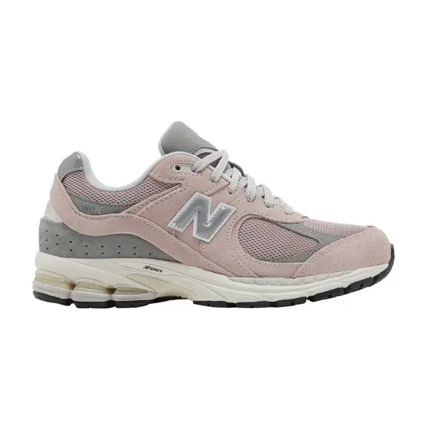 NEW BALANCE 2002r Sneakers - Pink