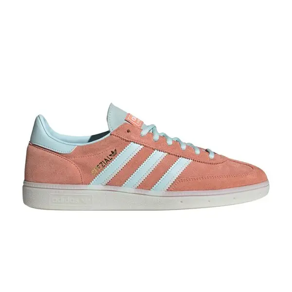 Adidas Handball Spezial Sneakers - Pink