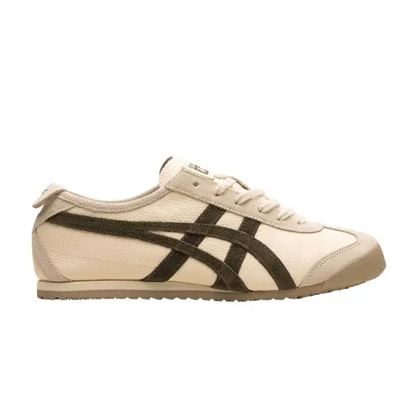 Onitsuka Tiger Mexico 66