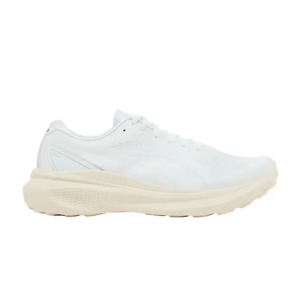 Asics Gel-kayano 30 Sneakers - White