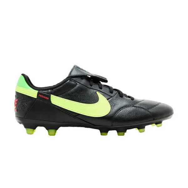 Nike Premier 3 Low Fg
